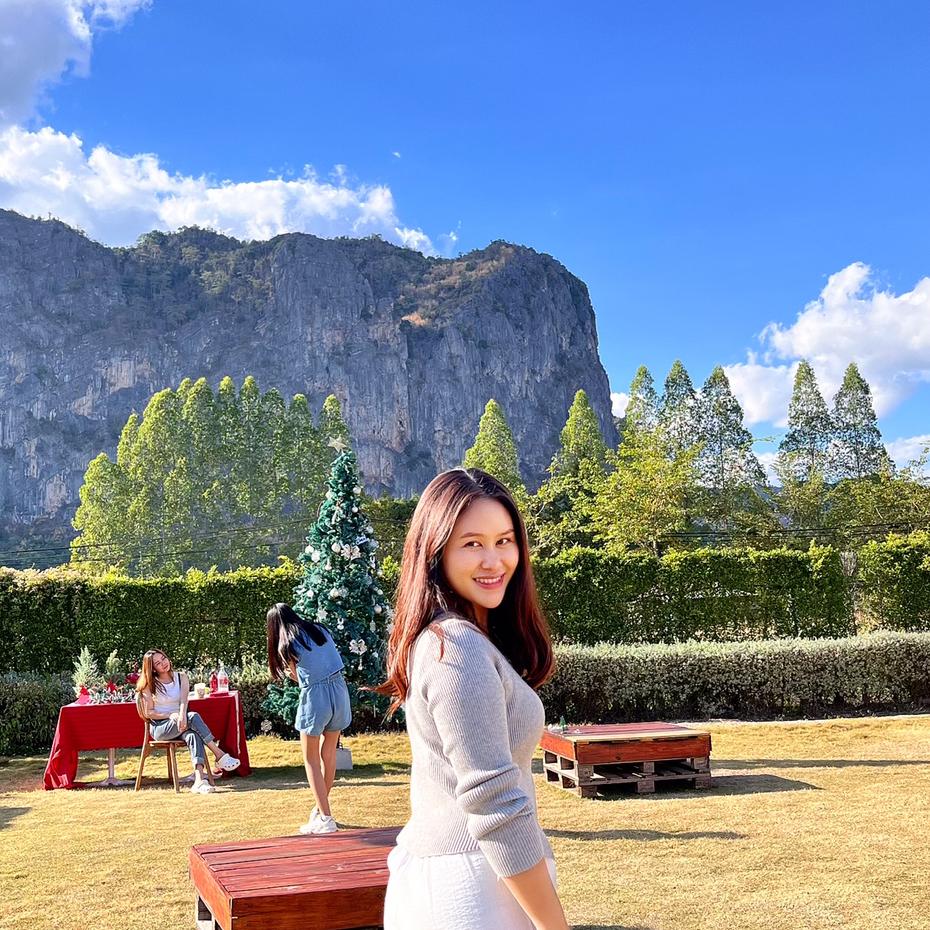 โพสต์ ของ Porntip|Lemon8