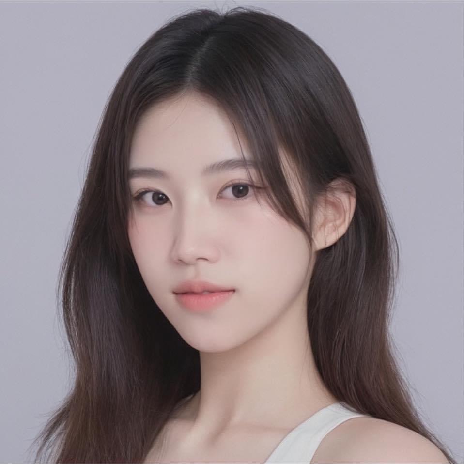 โพสต์ ของ Sun_n|Lemon8