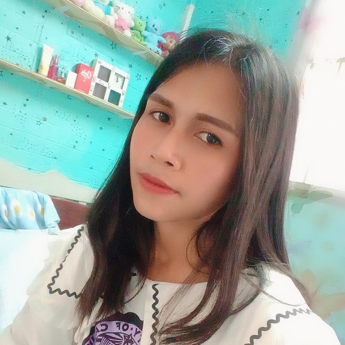 โพสต์ ของ 🤩Nuch😜|Lemon8