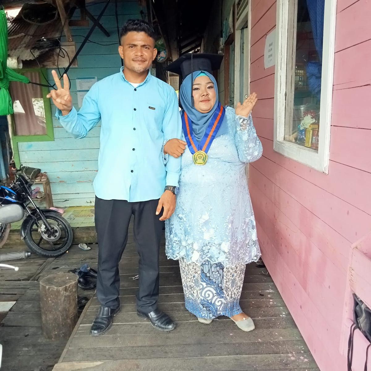 Siarkan Bunga Iponk|Lemon8