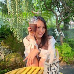 โพสต์ ของ Naam Li|Lemon8