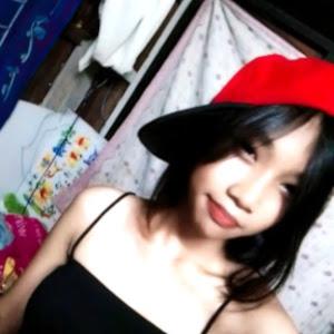 โพสต์ ของ Anchi CM|Lemon8