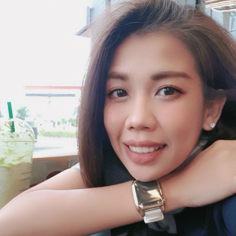 โพสต์ ของ AP-PLE|Lemon8