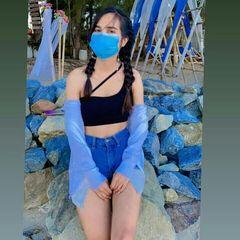 โพสต์ ของ NooMam Jariya|Lemon8