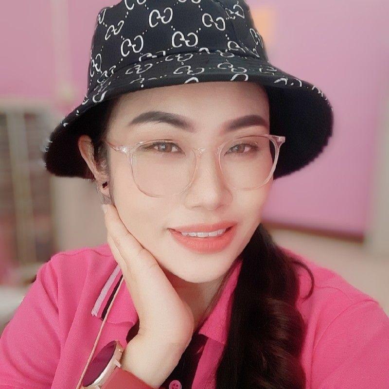 โพสต์ ของ nu_pinmook|Lemon8