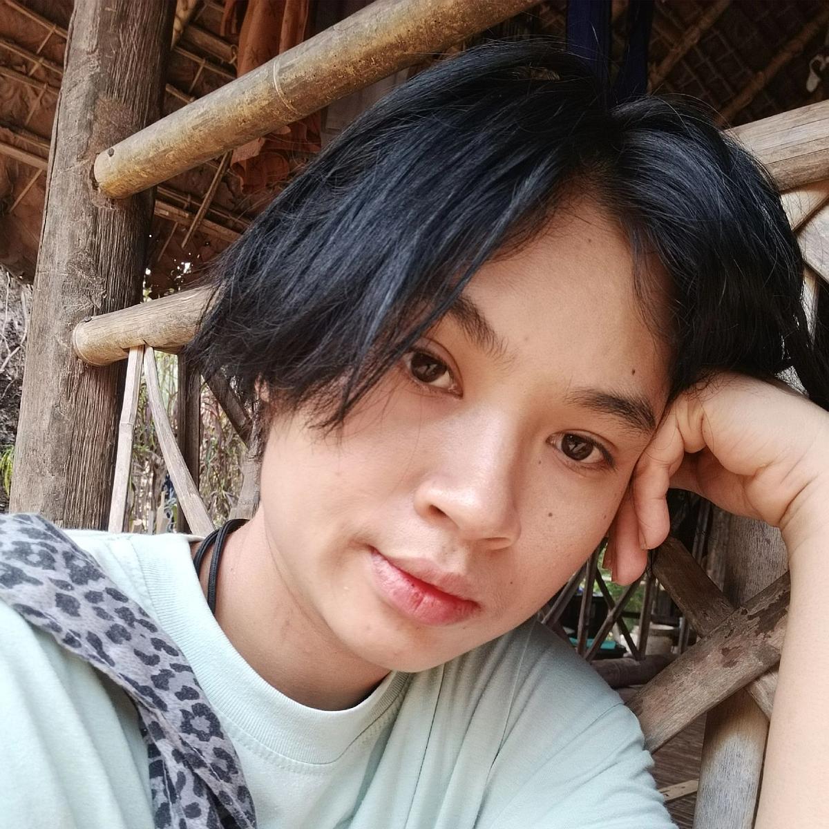 โพสต์ ของ Naw Ehsue|Lemon8