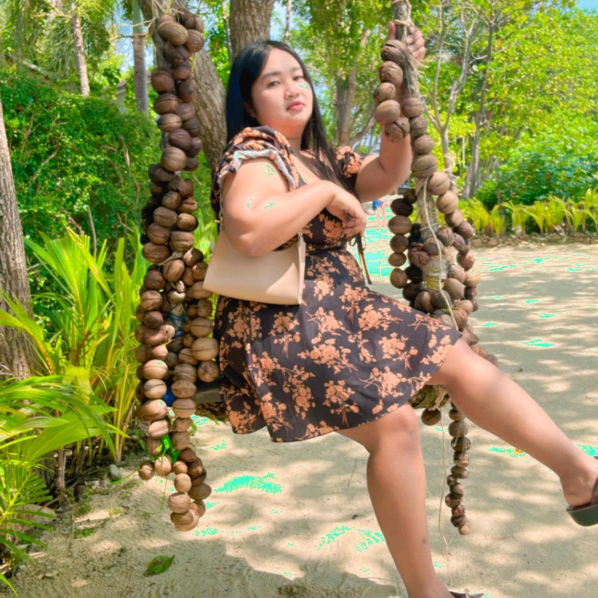 โพสต์ ของ AMM💕💕|Lemon8