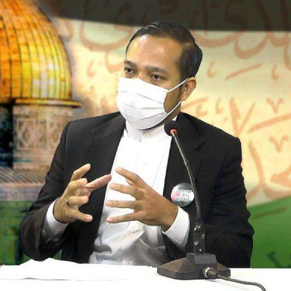 โพสต์ ของ Anucha|Lemon8