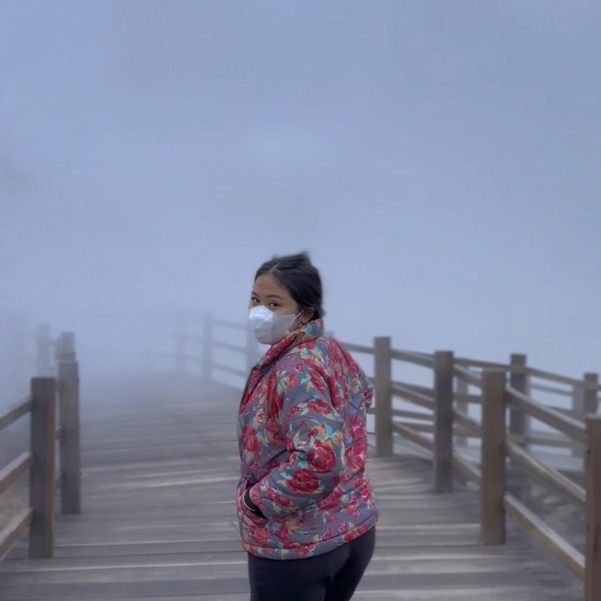 Posting Shania Gudono|Lemon8