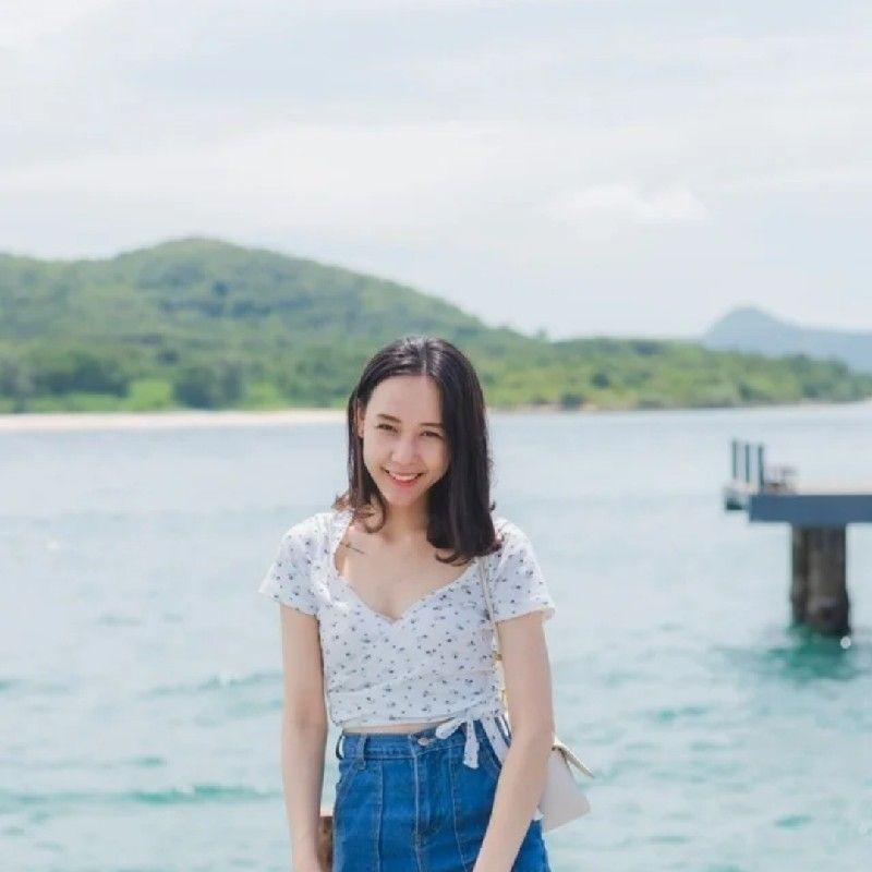 โพสต์ ของ INK|Lemon8