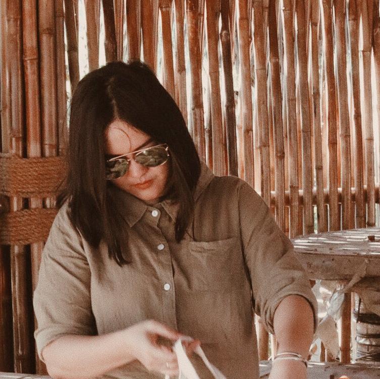 โพสต์ ของ Chokchon_10|Lemon8