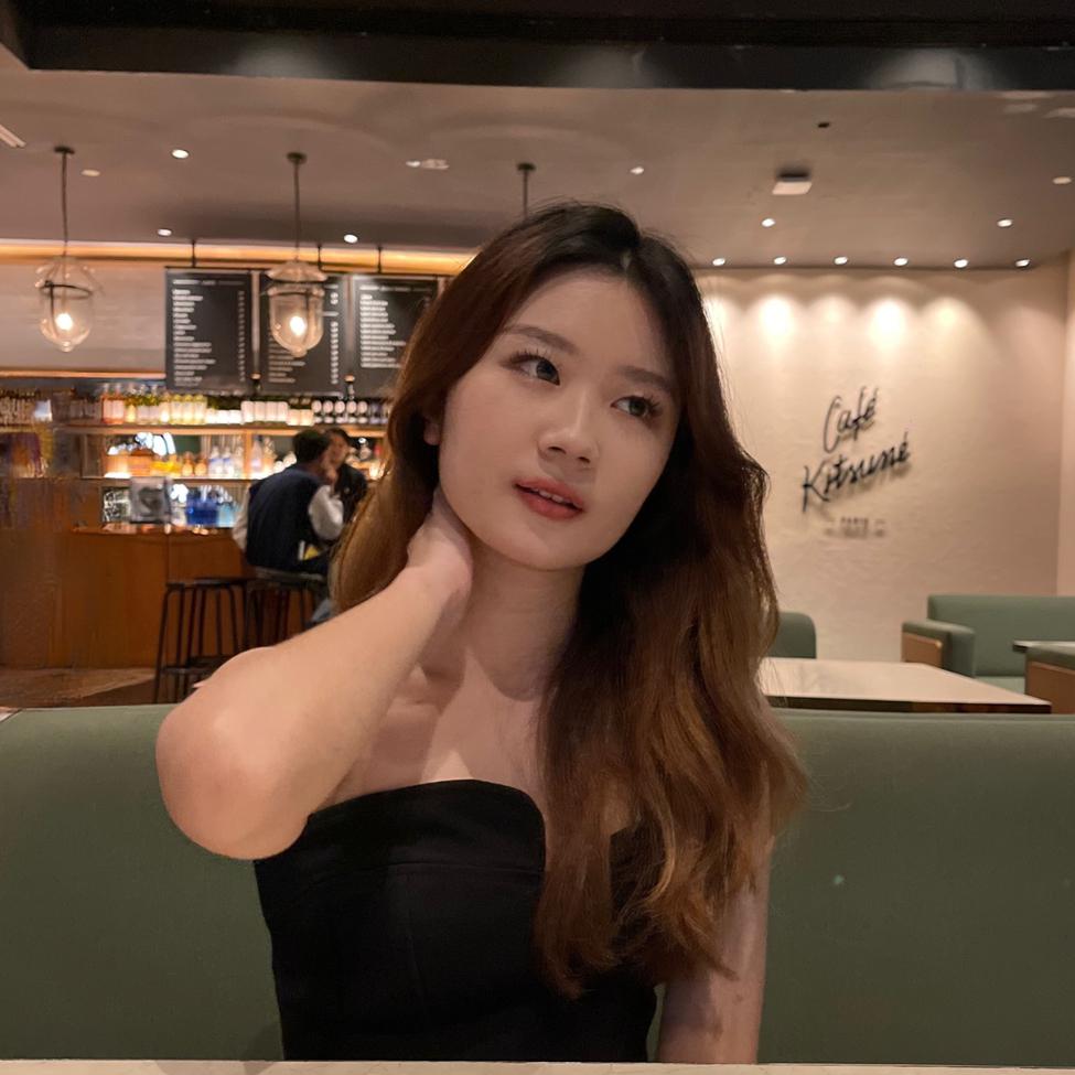 โพสต์ ของ Lynette Elle|Lemon8