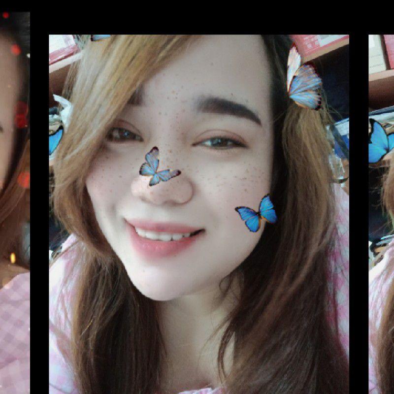 โพสต์ ของ mild|Lemon8