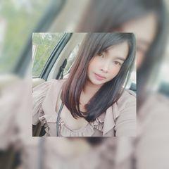 โพสต์ ของ Sukanya Buntuwo|Lemon8