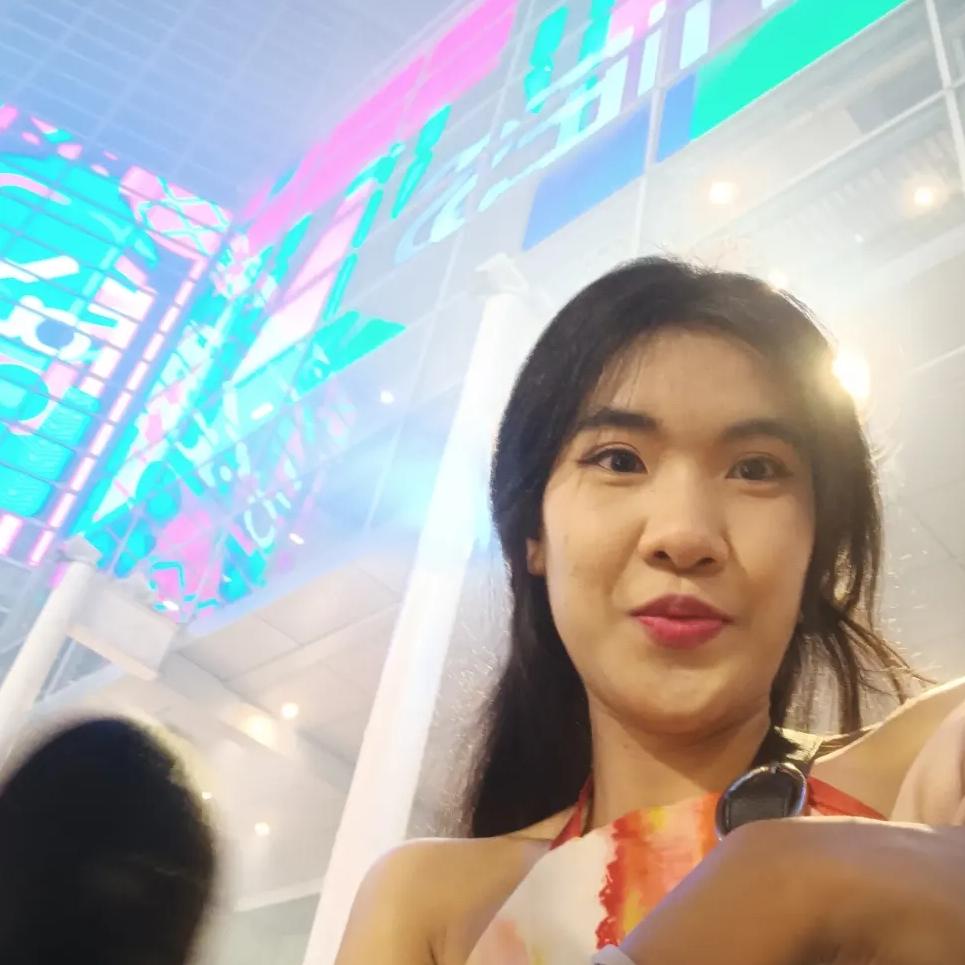 โพสต์ ของ AA AobAum|Lemon8