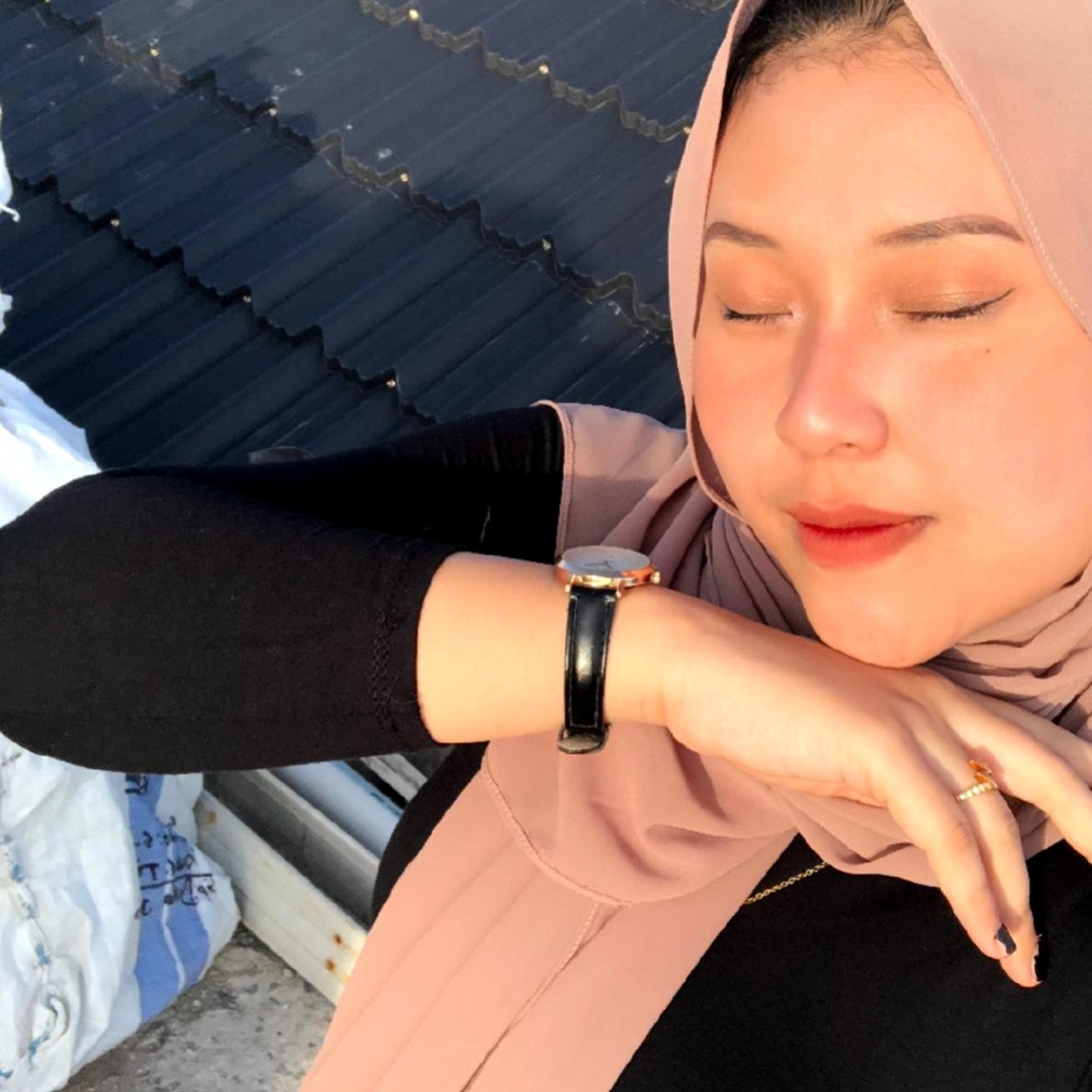 Posting gyyy🍓|Lemon8