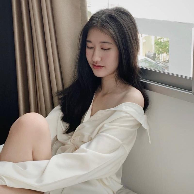 โพสต์ ของ Wine|Lemon8