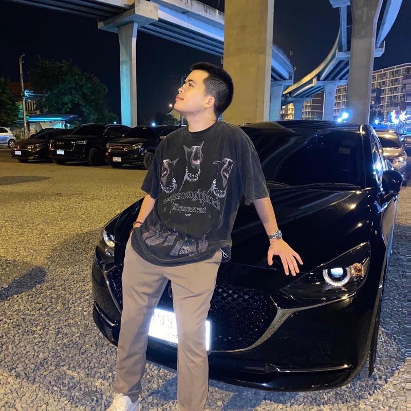 โพสต์ ของ Bam|Lemon8