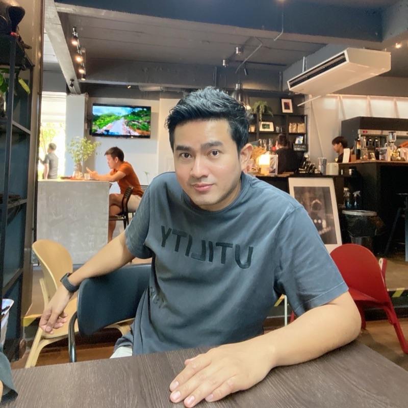 โพสต์ ของ THREE|Lemon8