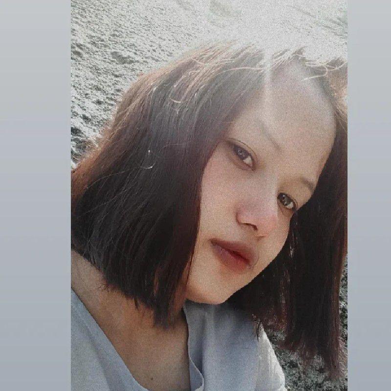 โพสต์ ของ meeNa|Lemon8