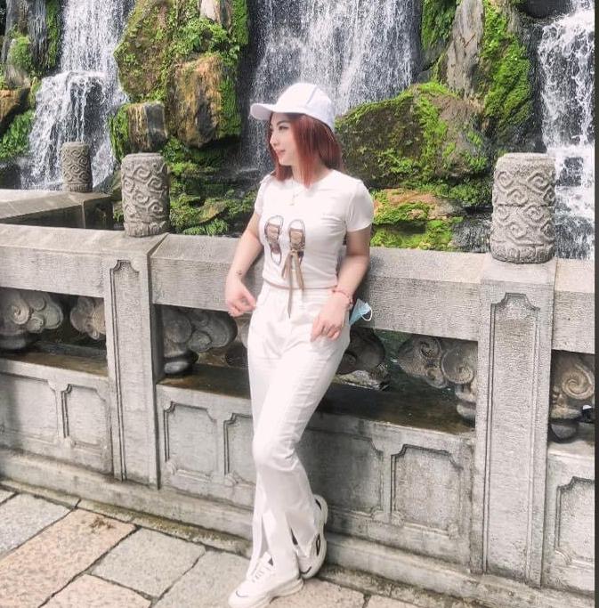 โพสต์ ของ Daa 👩🏼|Lemon8