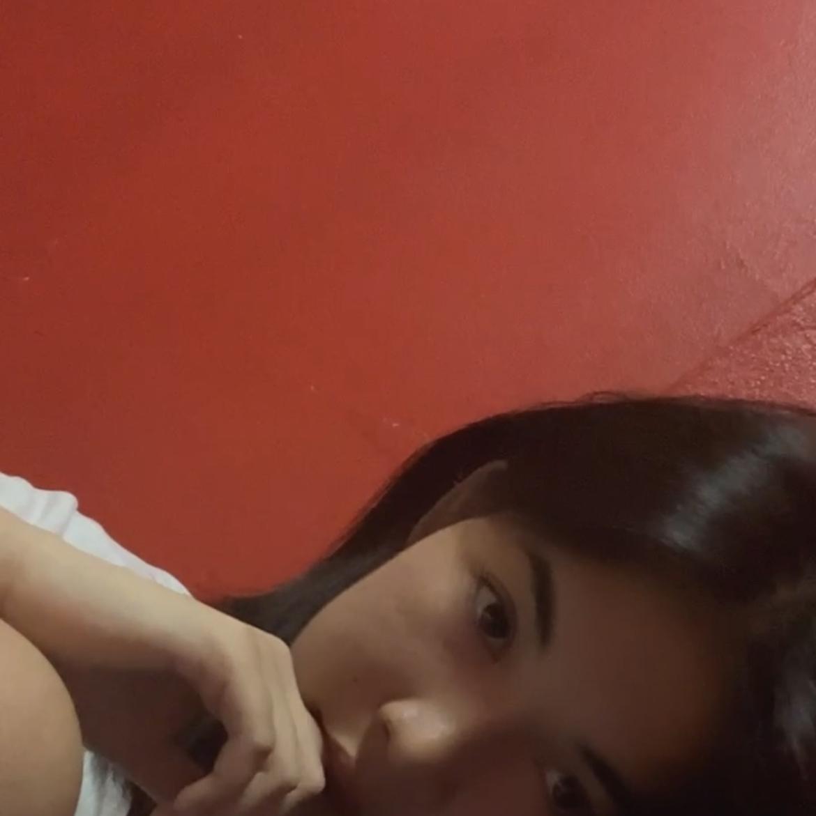 โพสต์ ของ Lanan_M|Lemon8