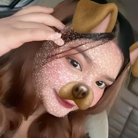 โพสต์ ของ ink|Lemon8