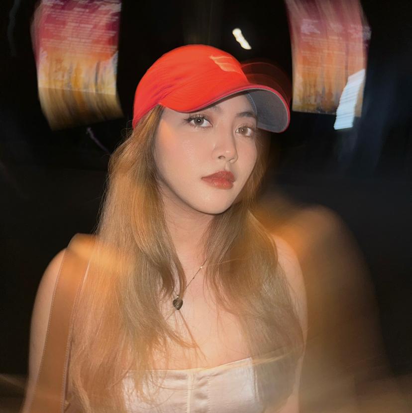 โพสต์ ของ Pungping |Lemon8