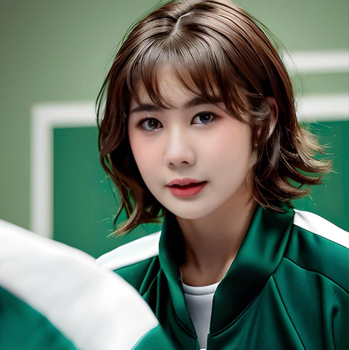 โพสต์ ของ Pat_18_20|Lemon8