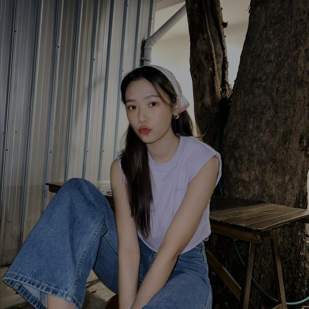 Posting Lily Ily|Lemon8