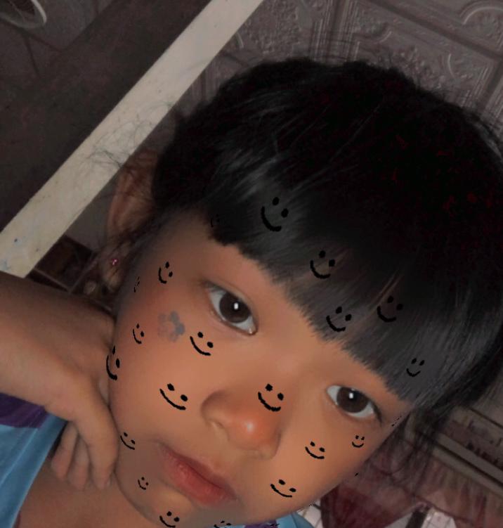 โพสต์ ของ NESเนส|Lemon8