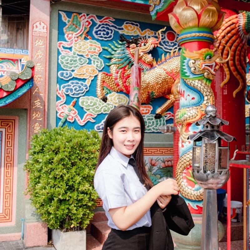 โพสต์ ของ Saii Naruemon|Lemon8