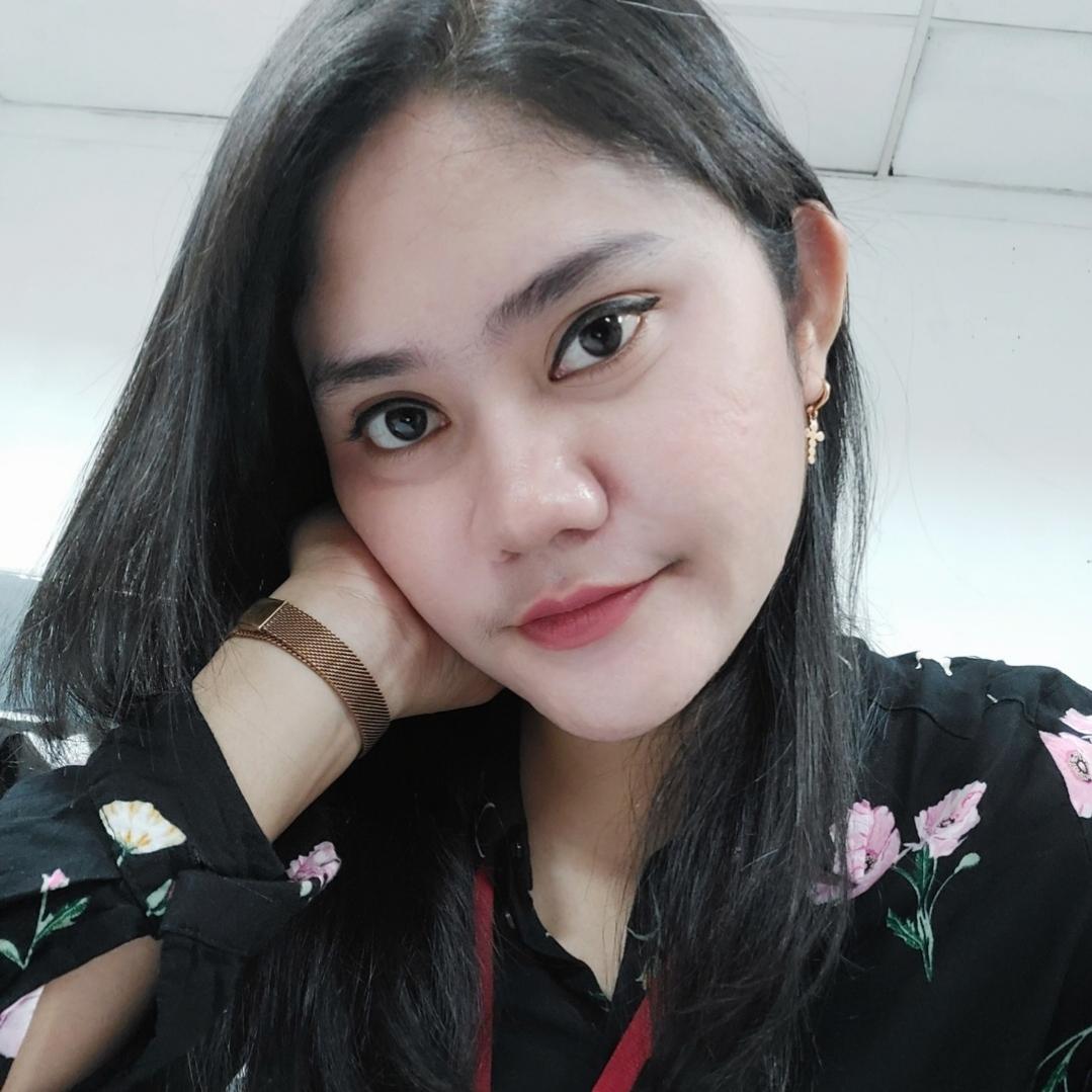 Posting ibeth marbun|Lemon8