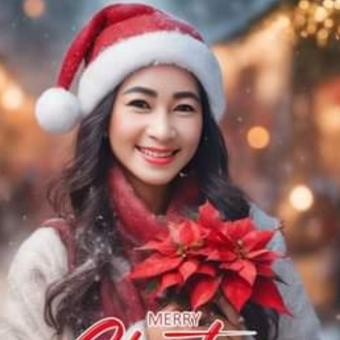 โพสต์ ของ Meaw Ptn|Lemon8