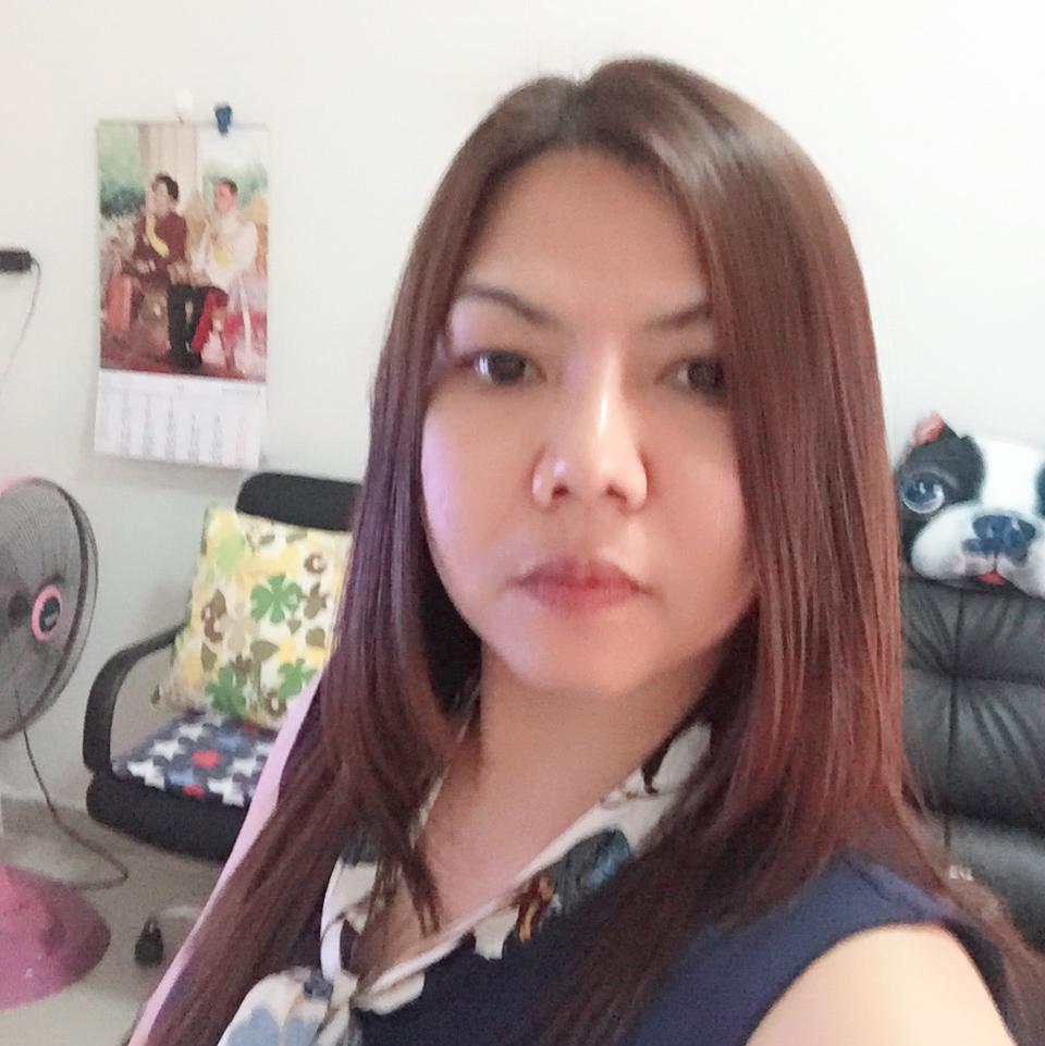 โพสต์ ของ Patty|Lemon8