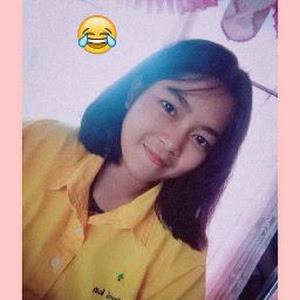 โพสต์ ของ JANE JANE|Lemon8