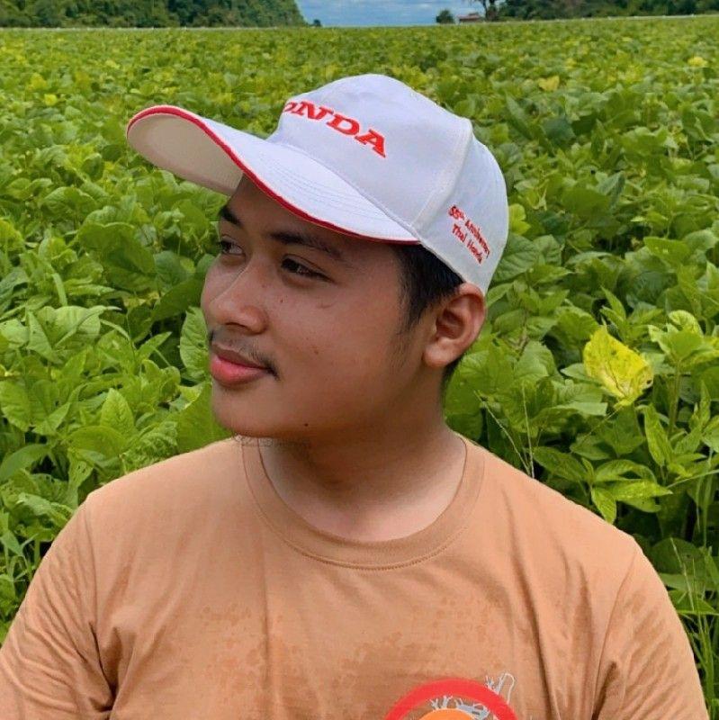 โพสต์ ของ l|Lemon8