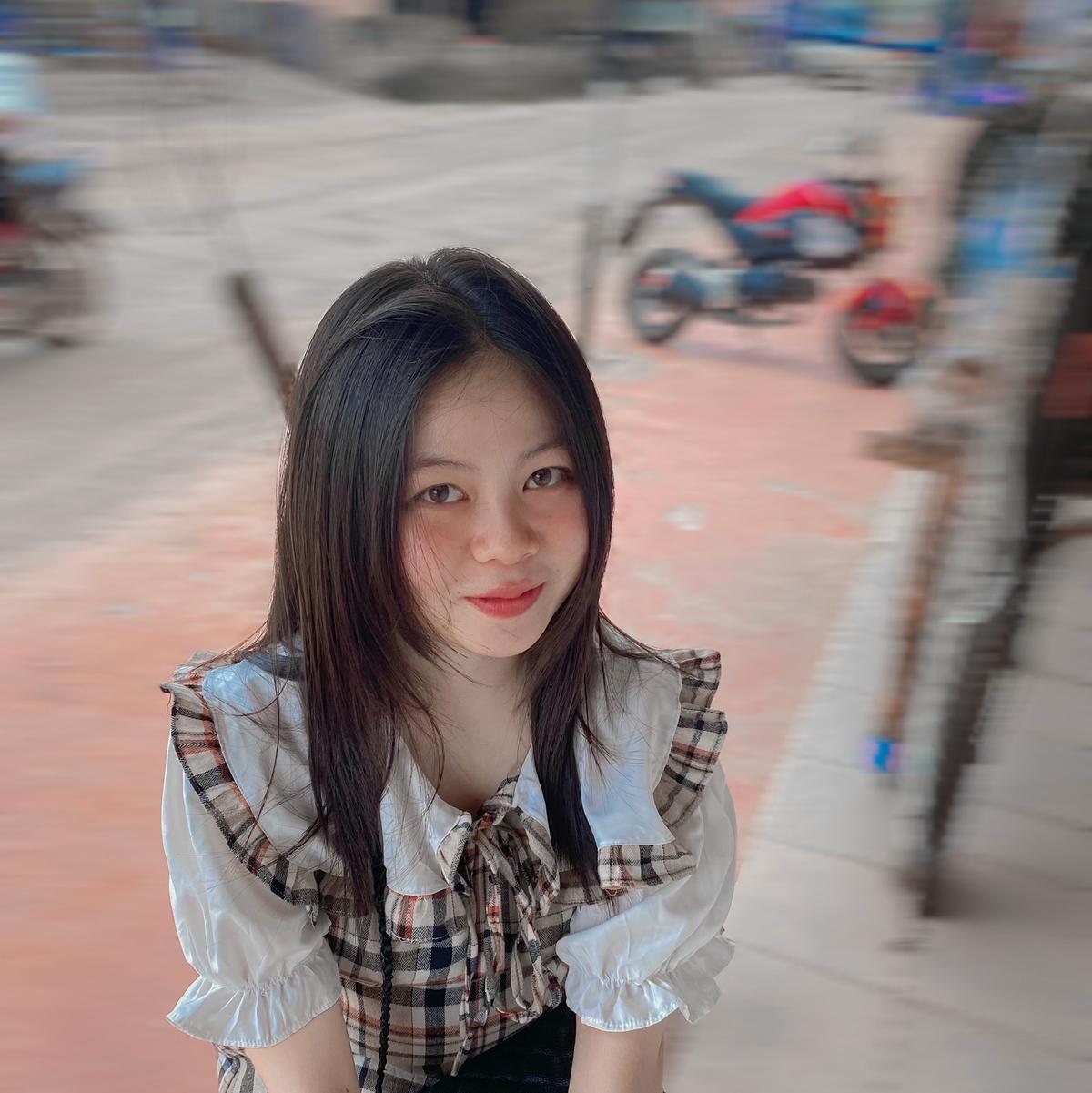 โพสต์ ของ Rungchat|Lemon8