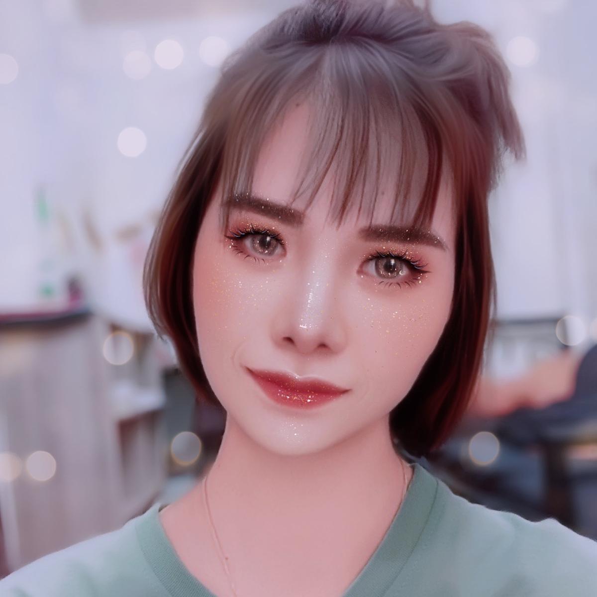 โพสต์ ของ Kapui|Lemon8