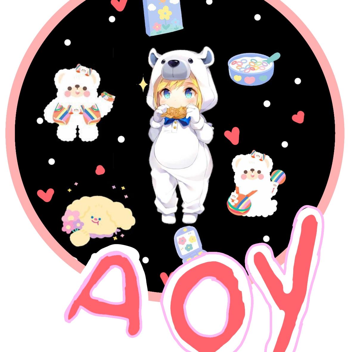 โพสต์ ของ Aoy|Lemon8