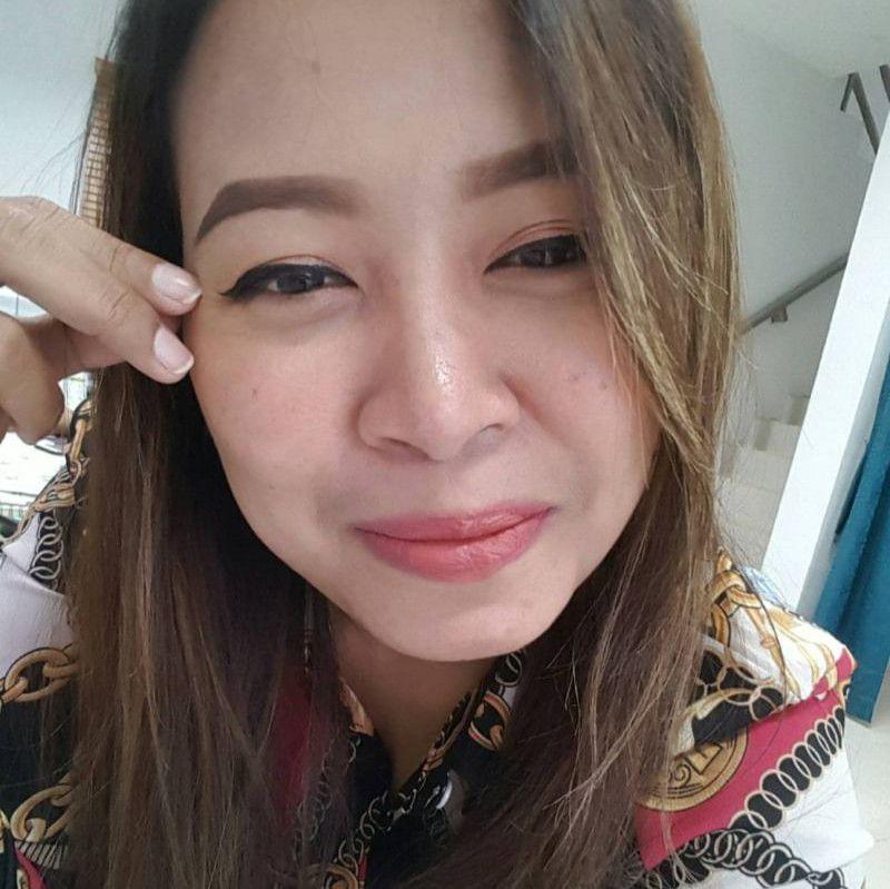 โพสต์ ของ 🍭PANGRUM🍯😜|Lemon8