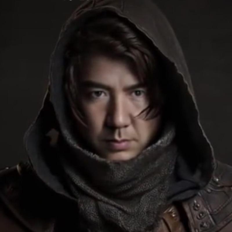 โพสต์ ของ NARIN|Lemon8