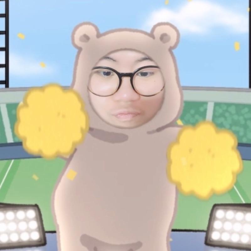 โพสต์ ของ Zen|Lemon8