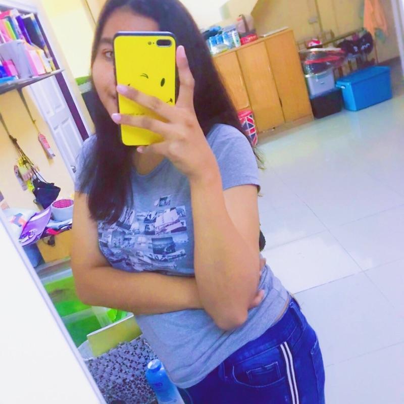 โพสต์ ของ Chompoo|Lemon8