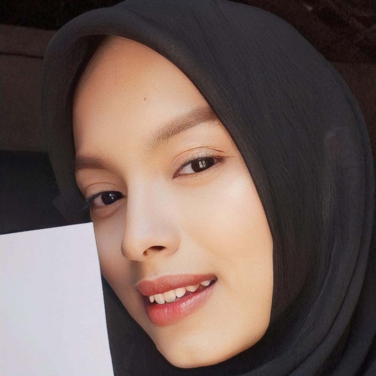 โพสต์ ของ Lucia Lucia|Lemon8