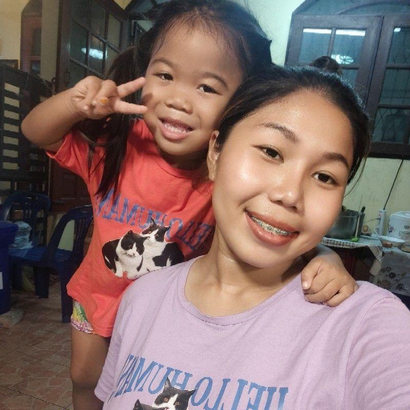 โพสต์ ของ nuch|Lemon8