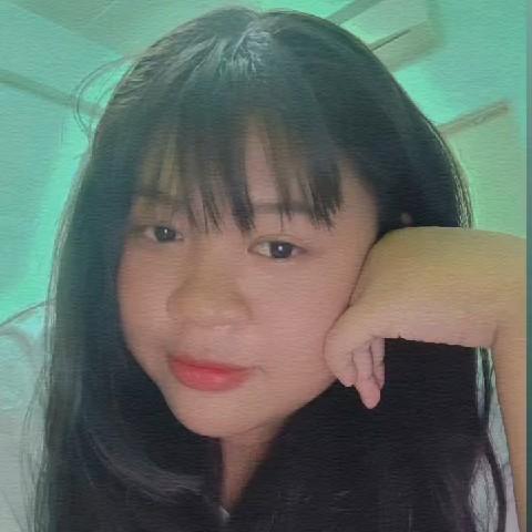 โพสต์ ของ CAT|Lemon8