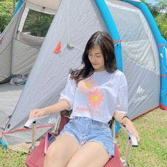 โพสต์ ของ Sandy|Lemon8