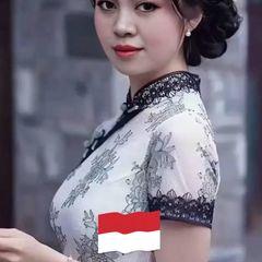 โพสต์ ของ Rada Rada|Lemon8