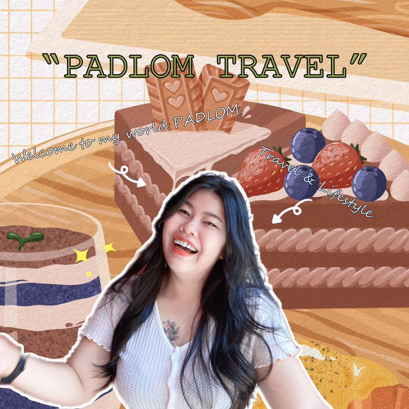 โพสต์ ของ PL Lifestyle.|Lemon8